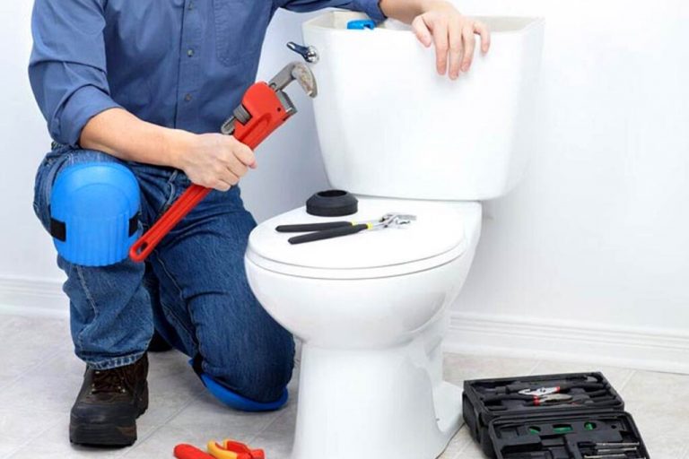 What Comes Under Plumbing Emergencies Brown Sons Denton